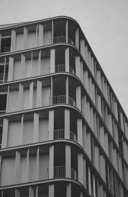 AVID Tutorial SOS? Fill Out Our Request Form & Get the Help You Need!