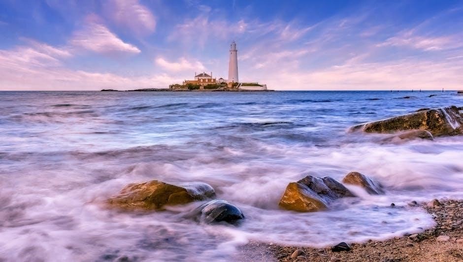 Paul Smith Size Guide UK | Find Your Perfect Fit